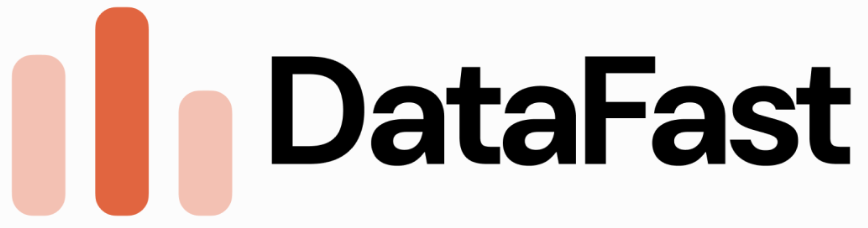 WAISE - Direct de juiste AI tool